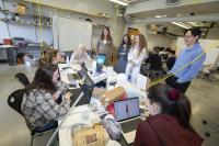 Home | Georgia Tech - School of Psychology