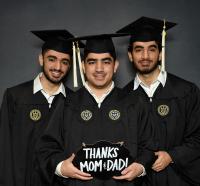 Home | Georgia Tech - School of Psychology