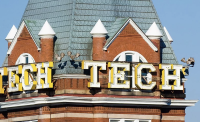Home | Georgia Tech - School of Psychology