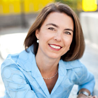 Well-Being Strategies Can Boost Resilience | Georgia Tech - School of ...
